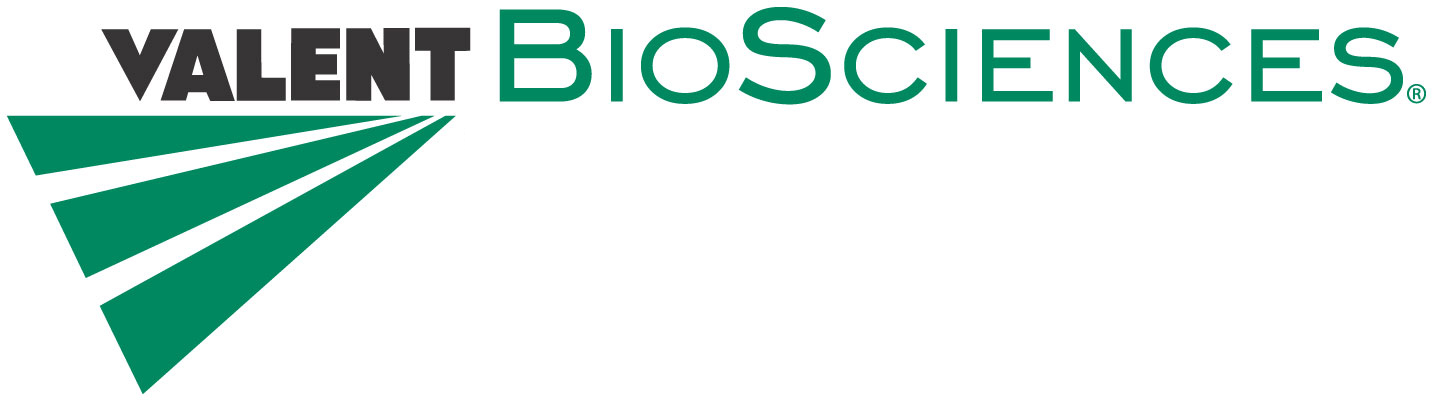 Jobs and Careers (4)